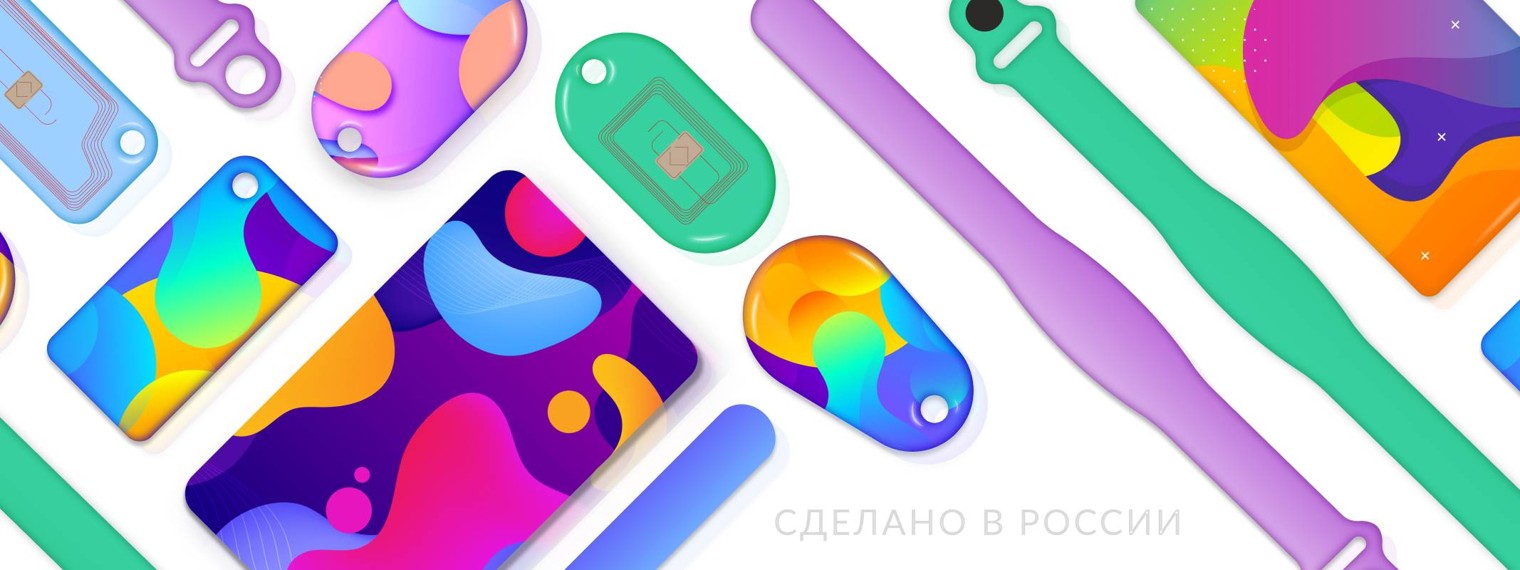 Страна Карт