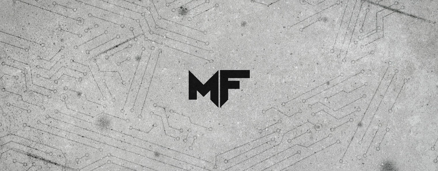 MyFight