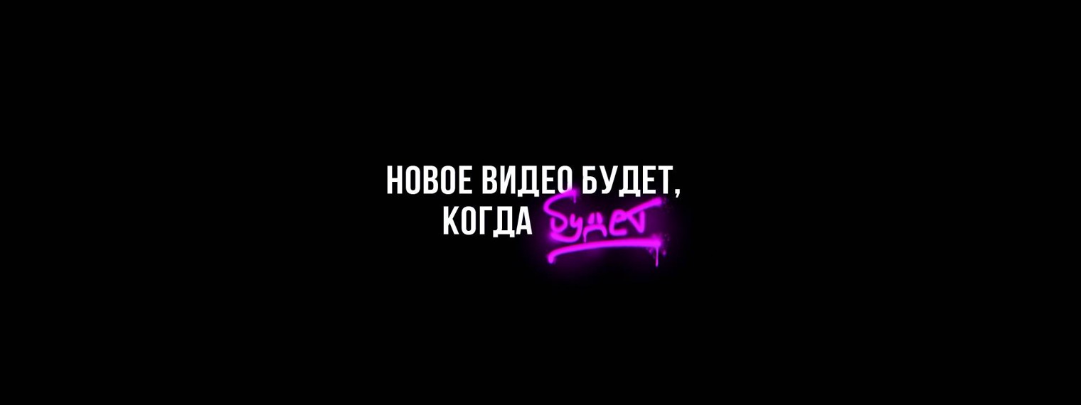 ЖМА