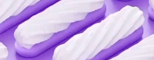 КАЙФОВОЕ СЛАЙМ ВИДЕО 2023