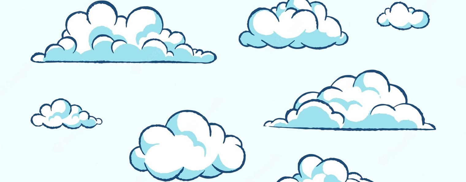 ОТДЕЛ ПРОСВЕЩЕНИЯ ИРКУТСКОЙ ЕПАРХИИ