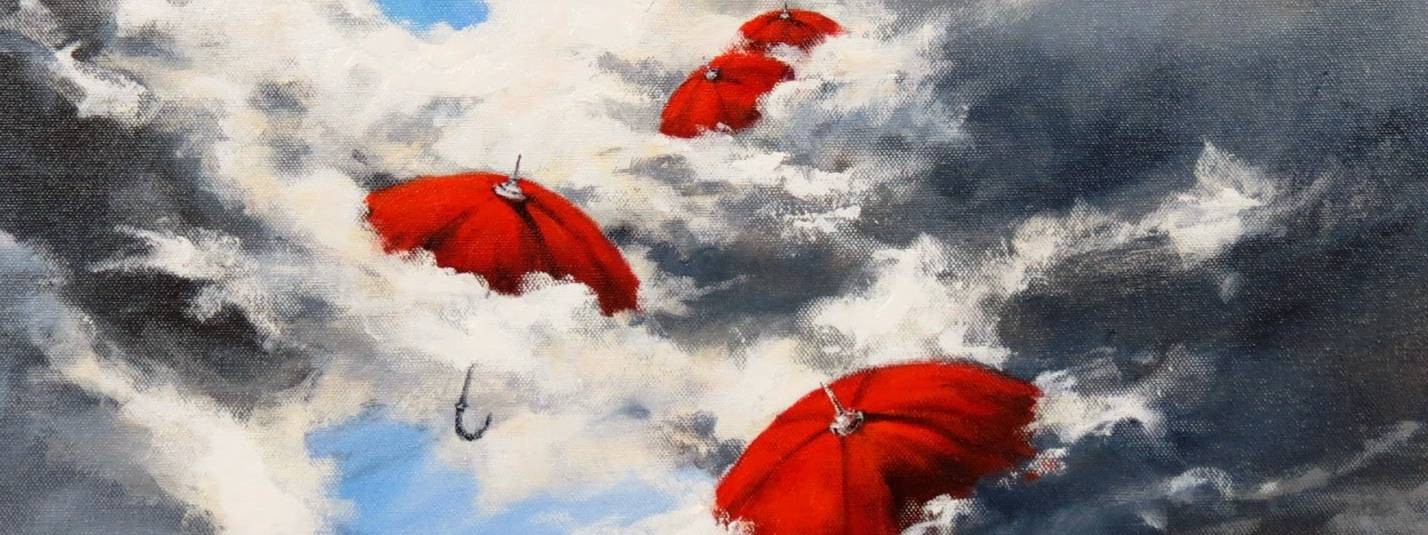 Нина Роженко.