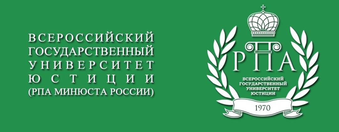Алексей Иванов