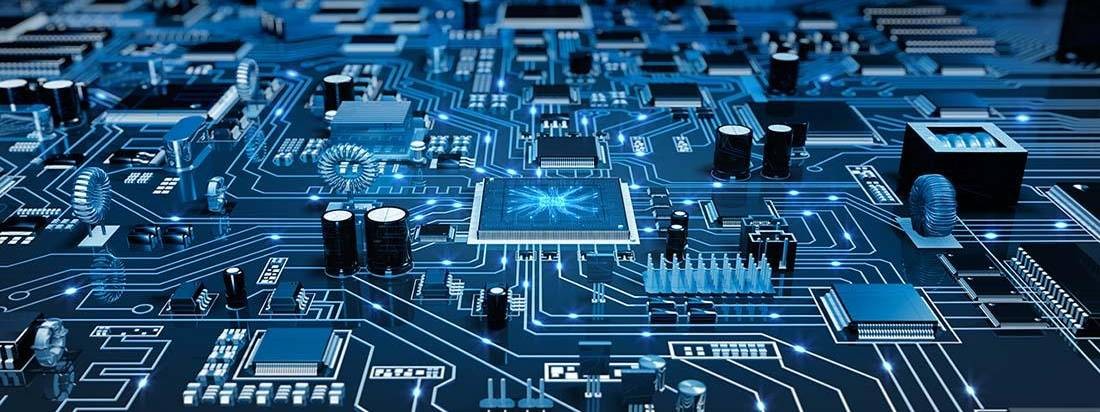 Arduino72