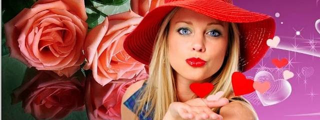 Зинаида Казакова