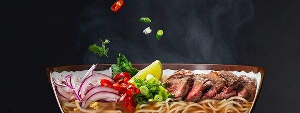 ВКУСНО ЛОЖКА