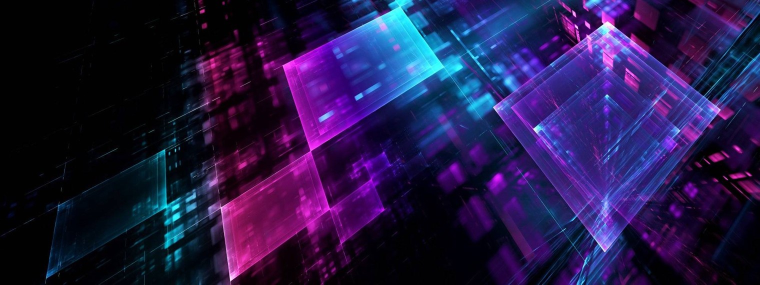 Neocube