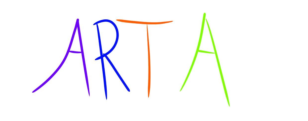 ARTA