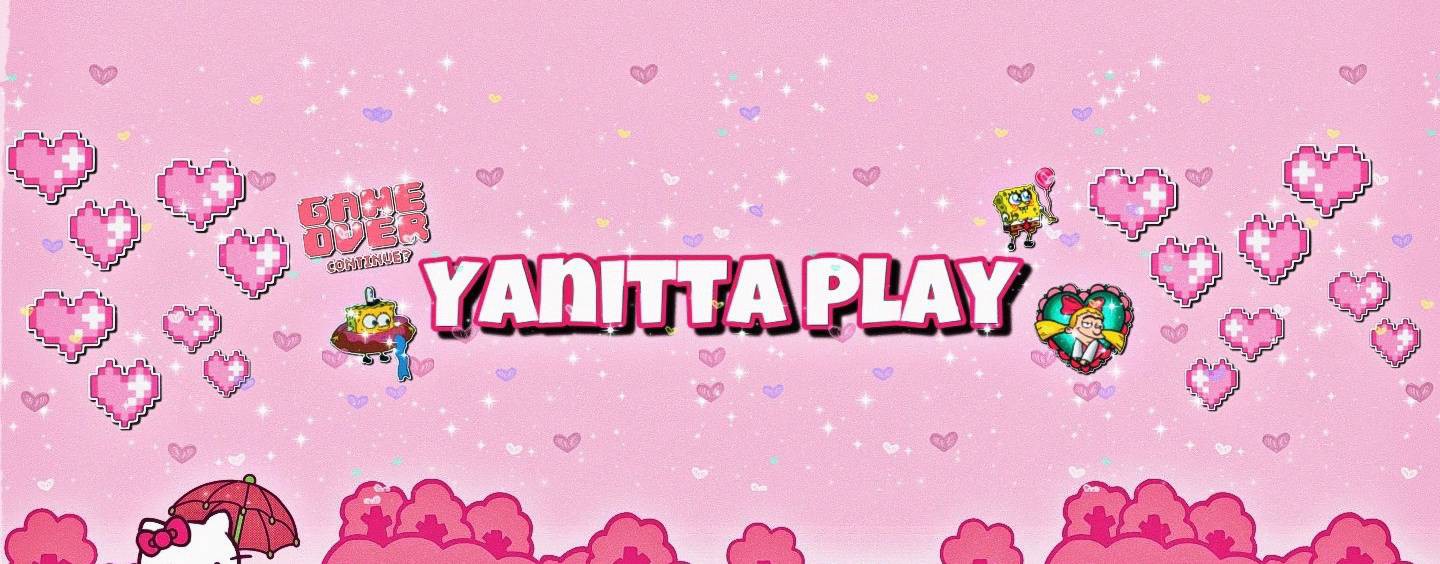 Yanitta Play