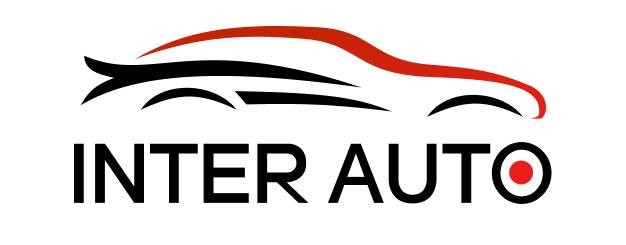 INTER AUTO Честная помощь в покупке