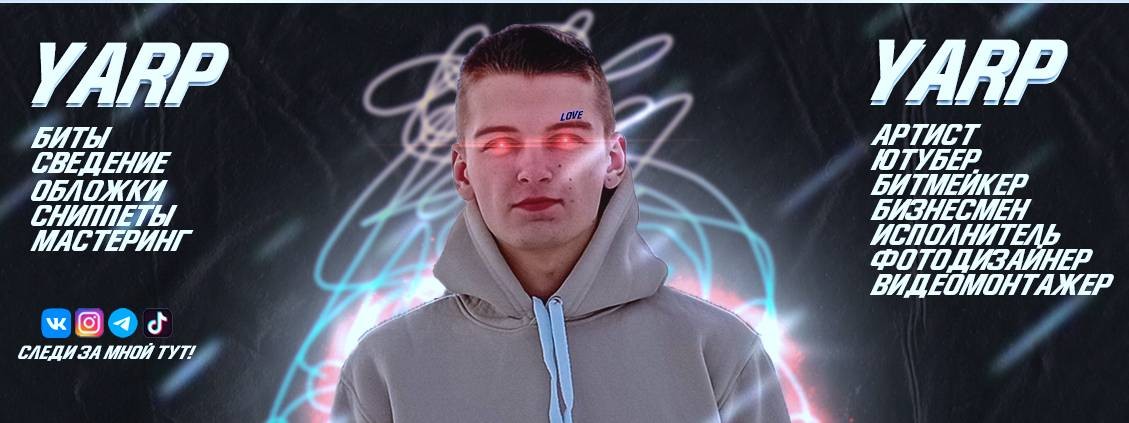 SVPRYKIIIN