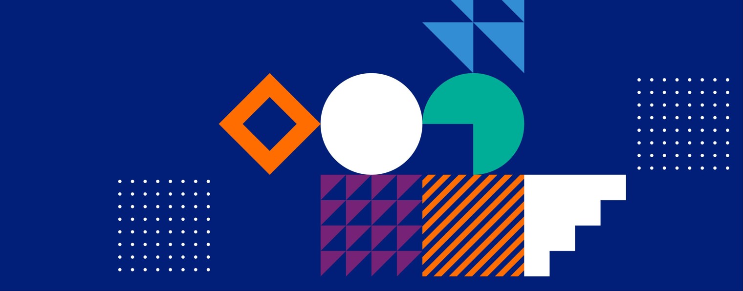 Московский университет им. А.С. Грибоедова