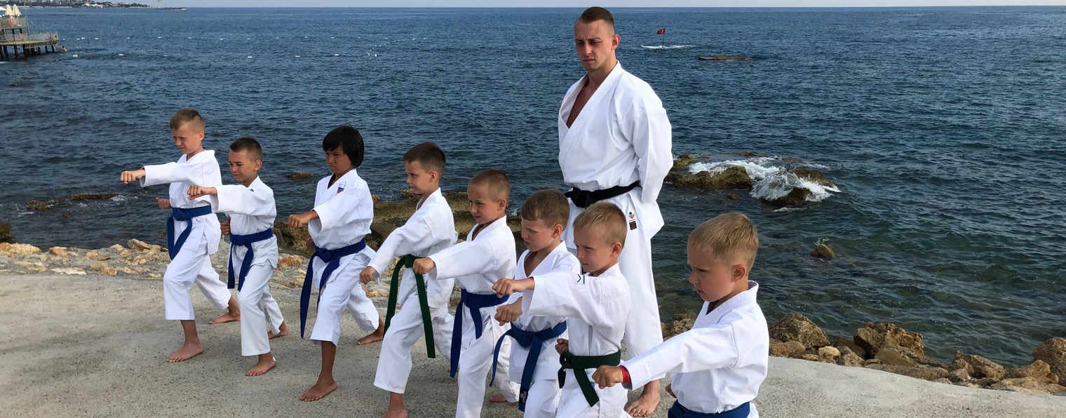 zkarate.ru