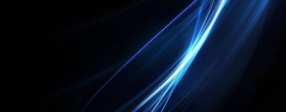 NightLight_n8l8