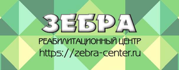 Zebra-Video
