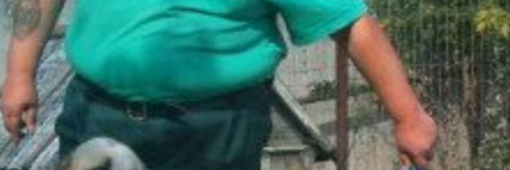 Еда без границ в Однодворцево