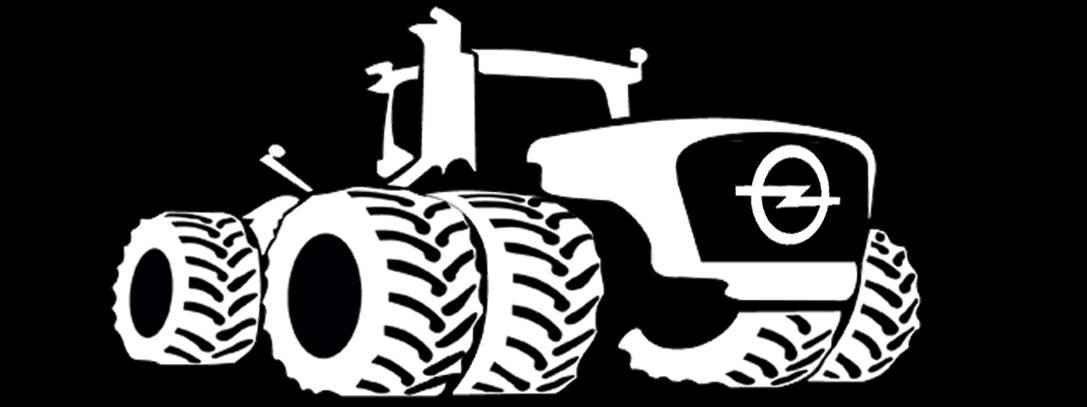 Diesel Opel Club