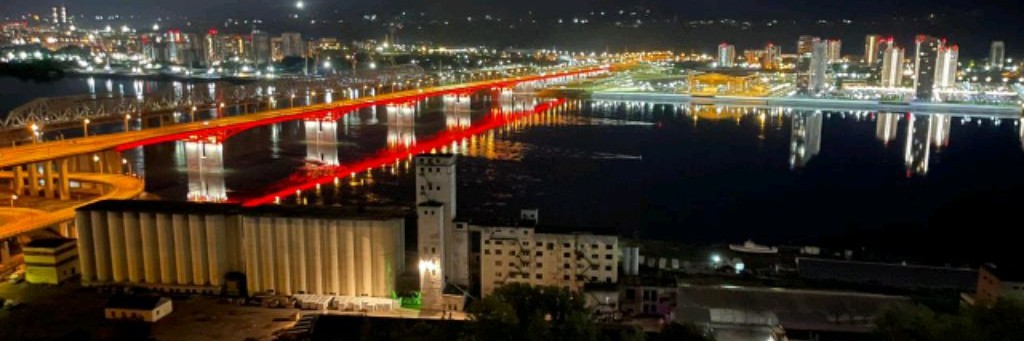 Жавлонбек Кенжаев