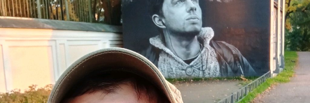 Николаев АС