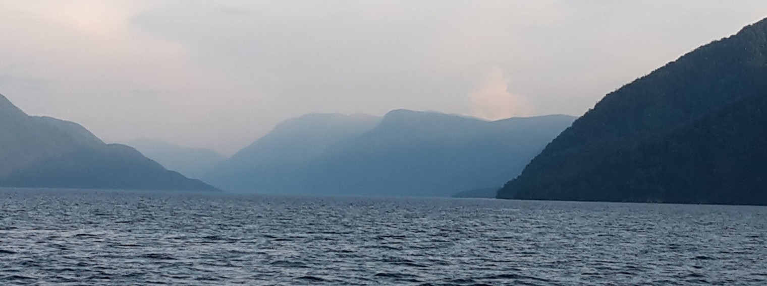 Третьяков Сергей