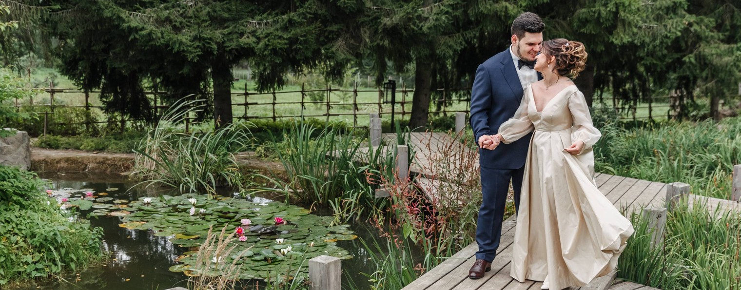 Агентство ПИОН