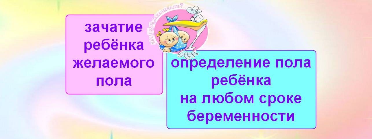 Елена Феликсена