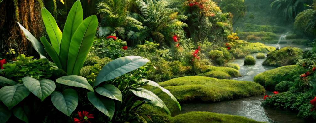 Целитель Ясный Вездесущий