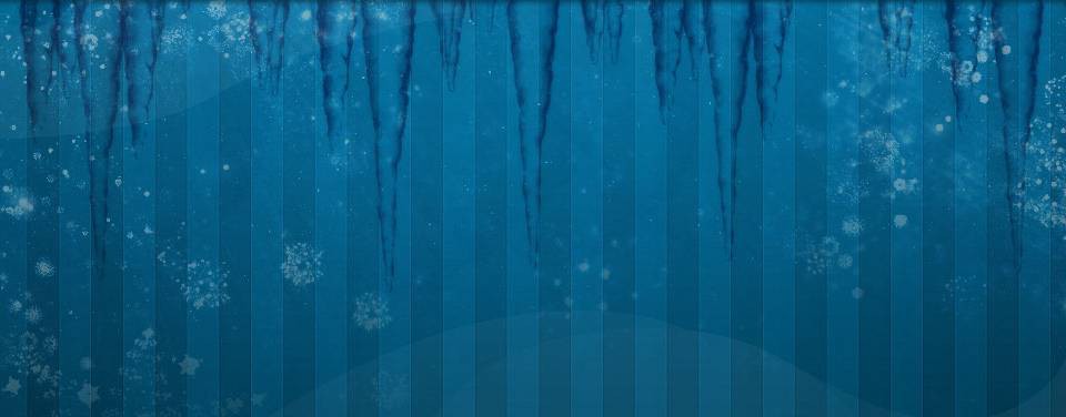 ПромВентХолод