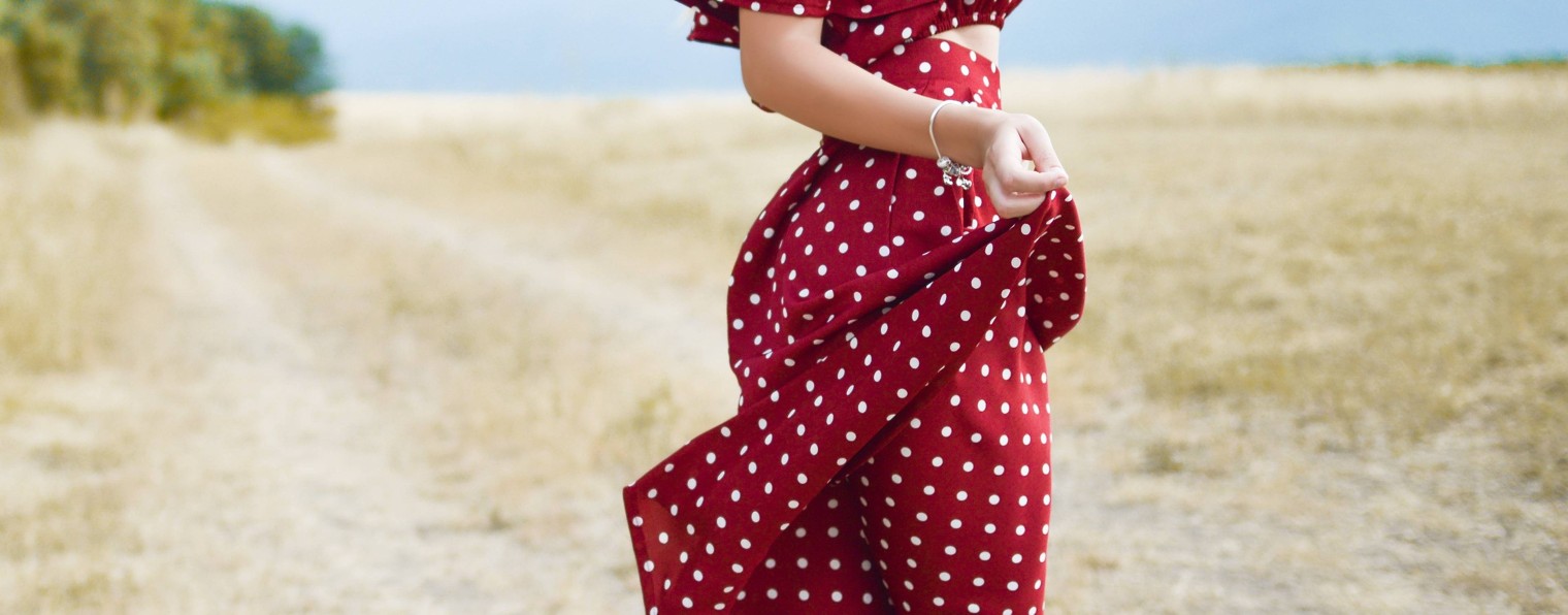 Обо всем понемногу