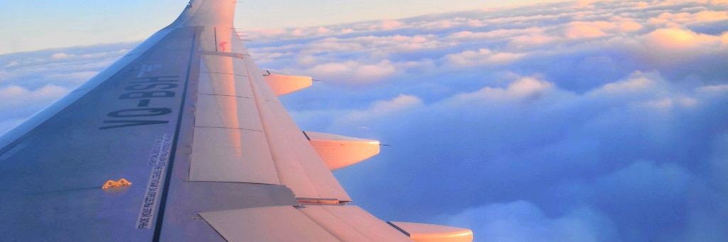 Корги Полëты Авто