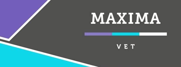 Maxima Vet