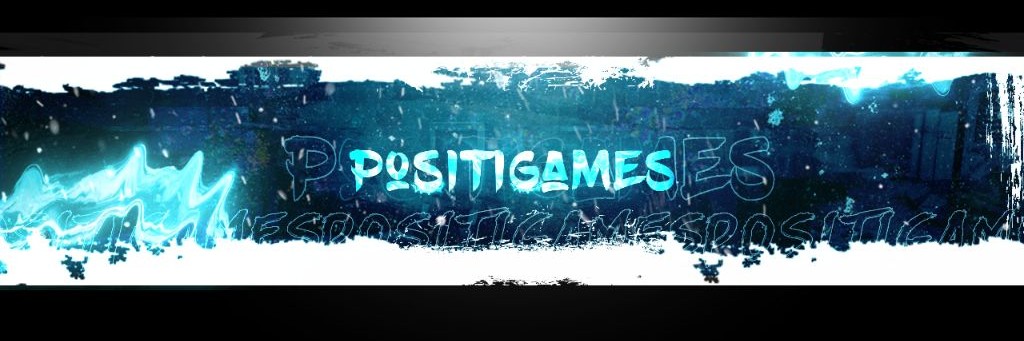 positigames