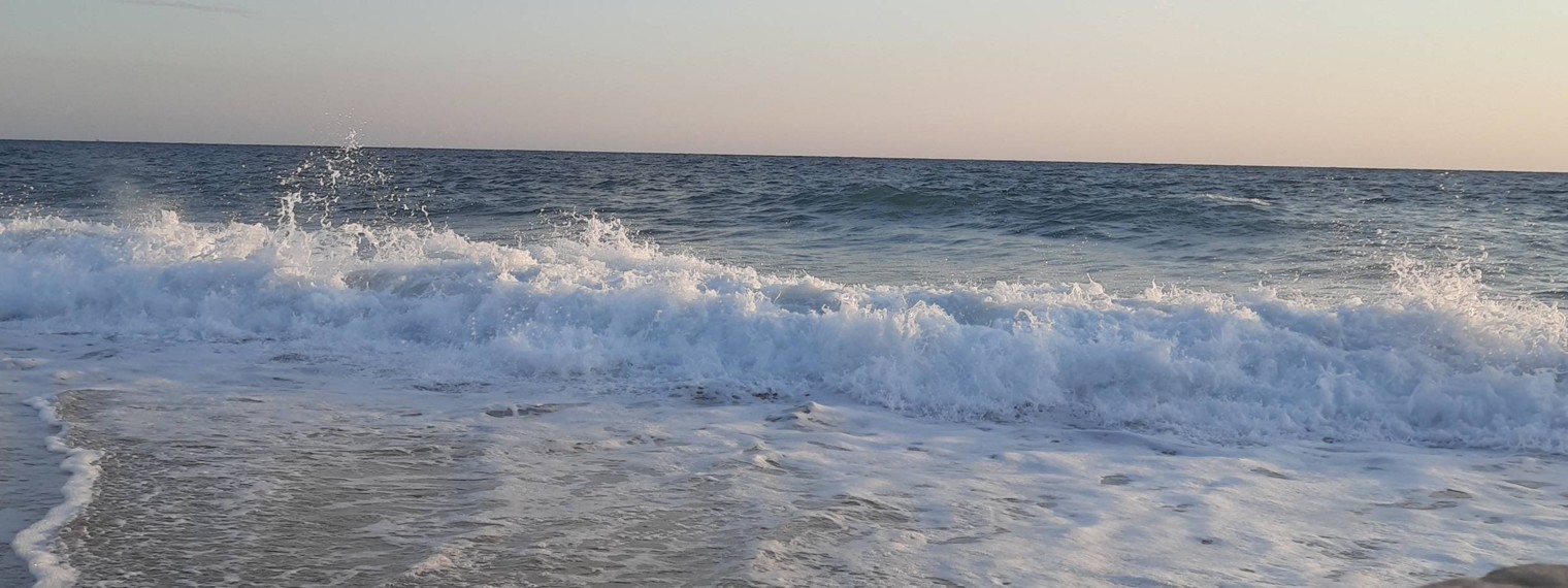 Hijam_rinat_23667271