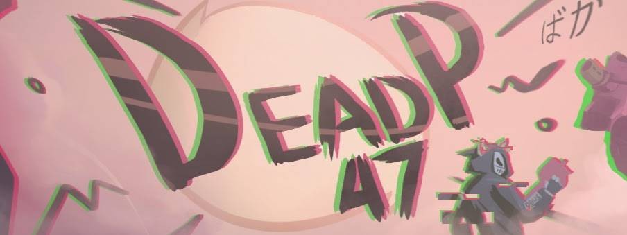 DeadP47