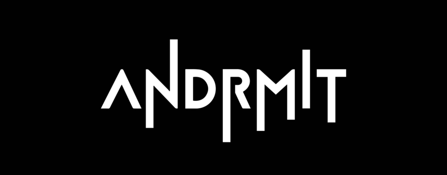 ANDRMIT