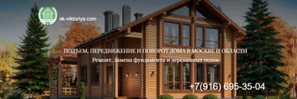 kazancev_sergeu