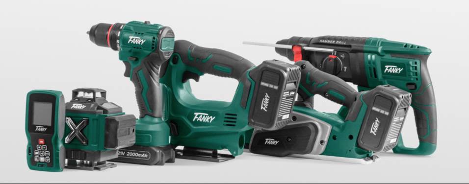 Fanky - официальный канал