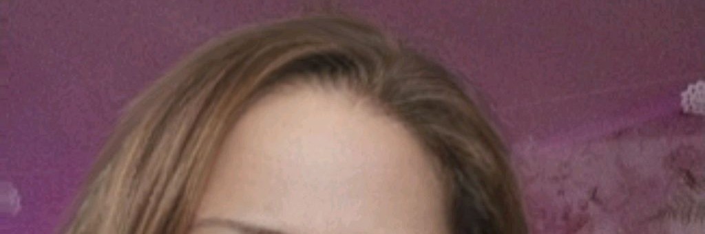 Садовые заметки