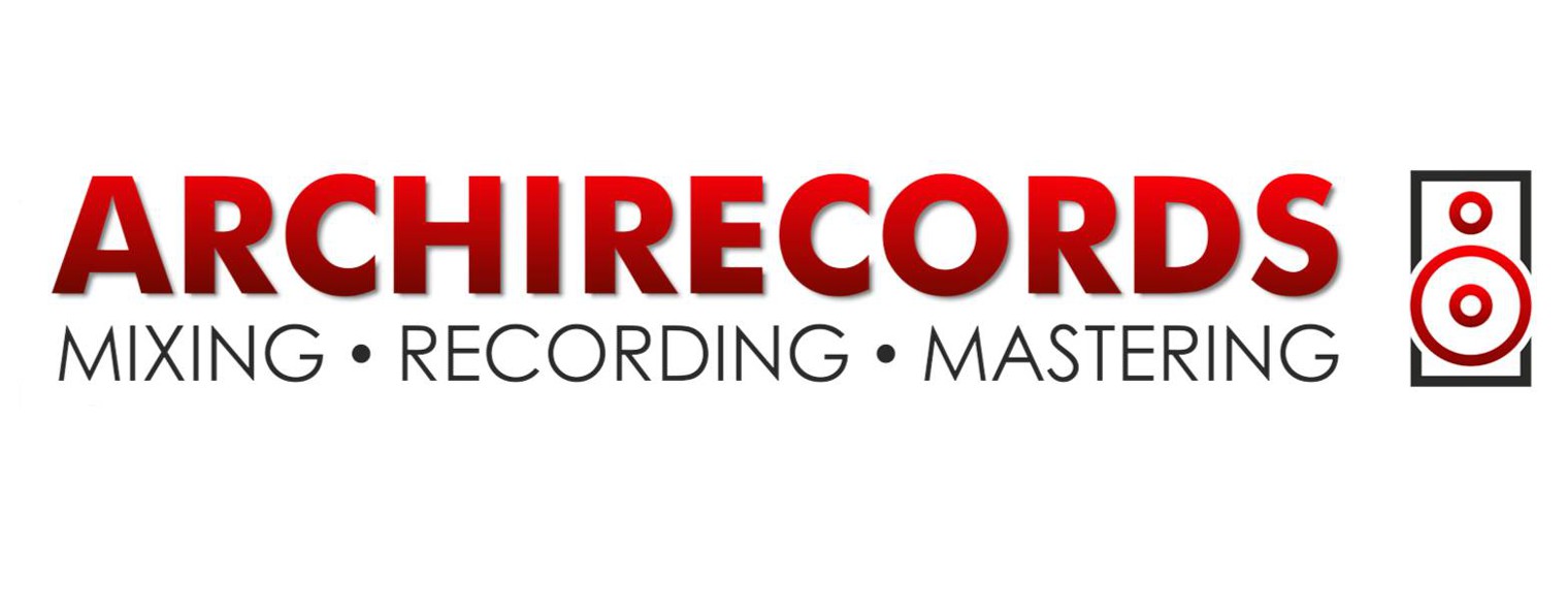 Артур Орлов (Archirecords)