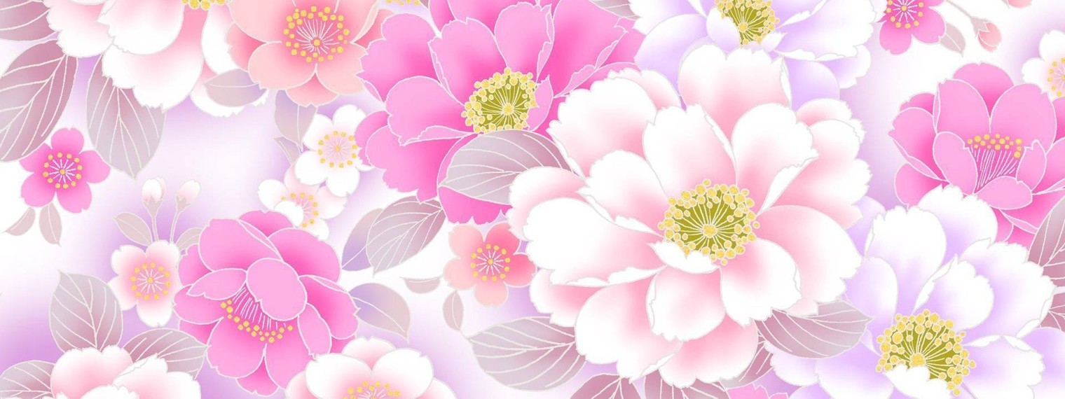 Инесса Купцова