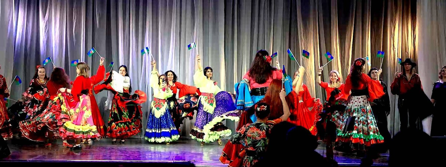 СЕРЖ МАКЕНТОШ