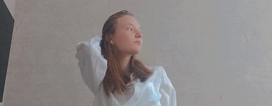 Молли