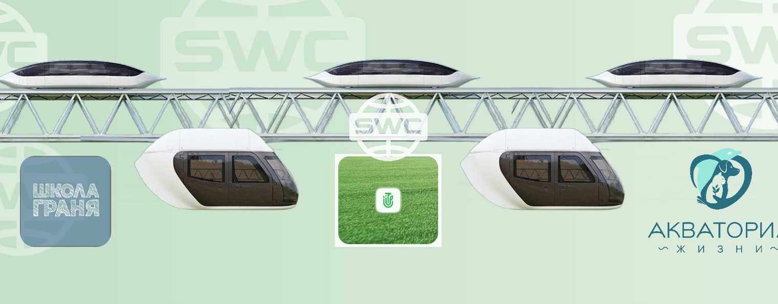 Елена Самохина Этичное инвестирование