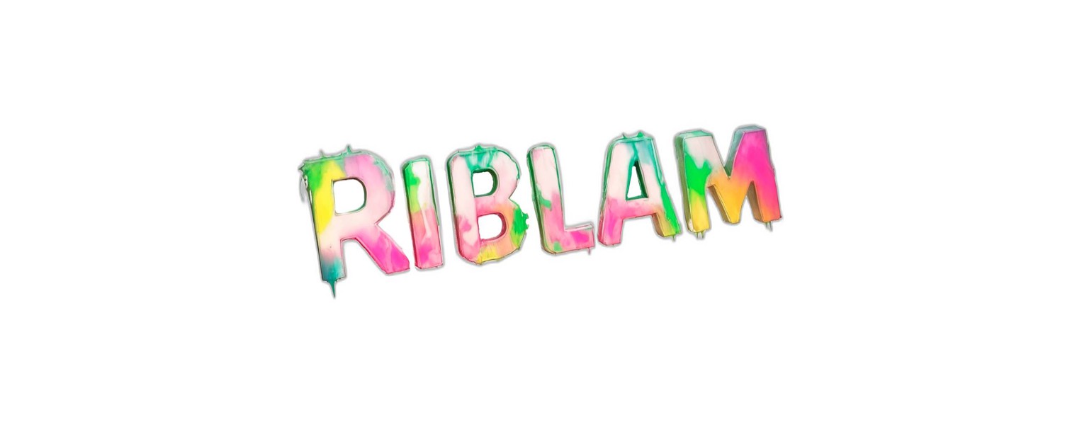 Riblam