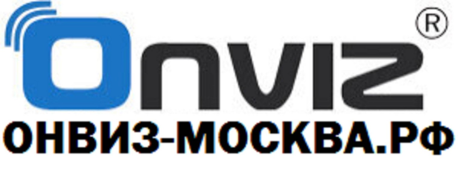Onviz