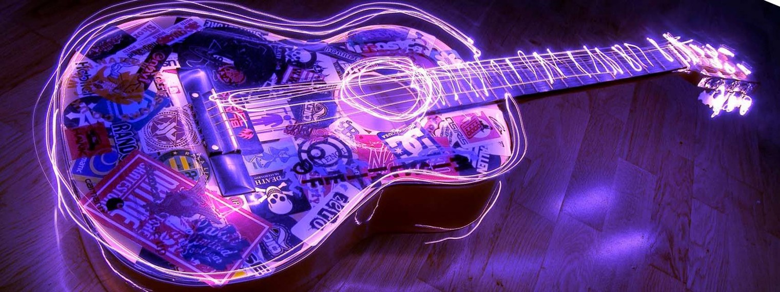 Кристина Панкова