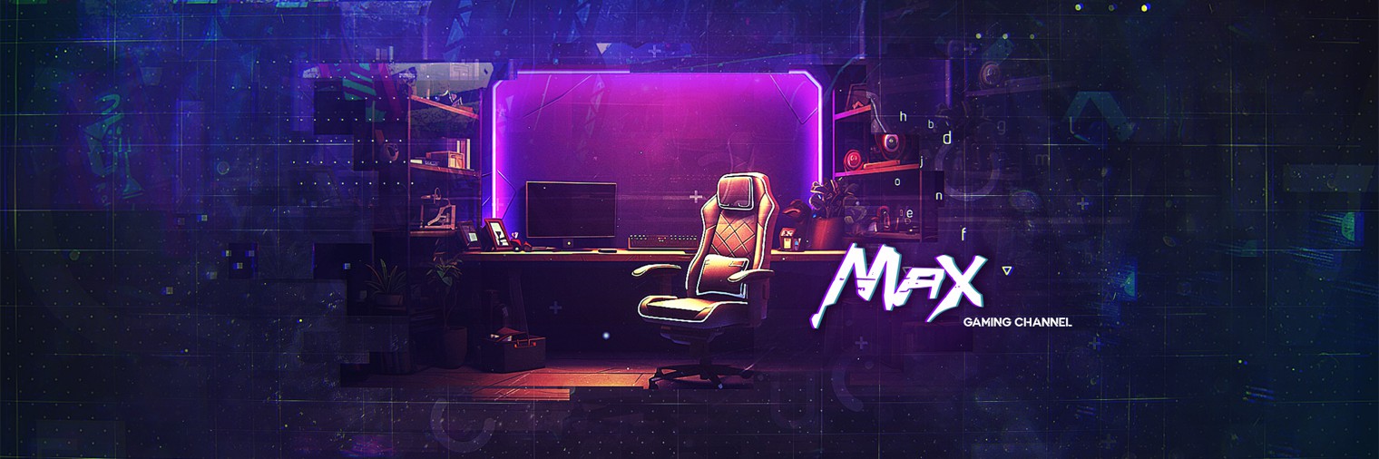 MaX