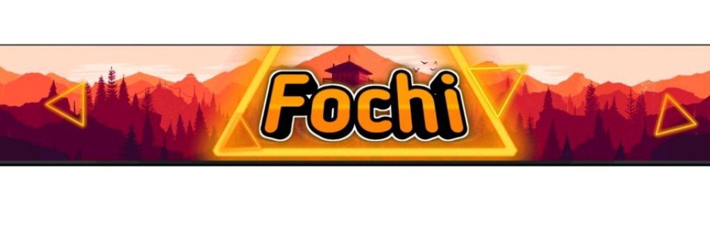 Fochi