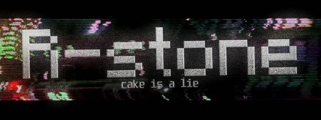 R-stone