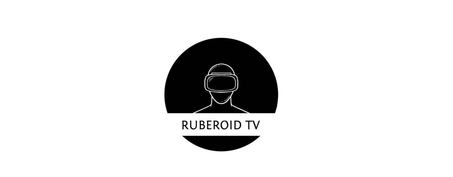 Ruberoid TV